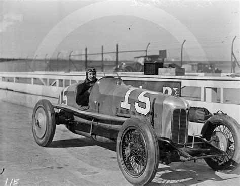 Doc Shattuc Revs Digital Library