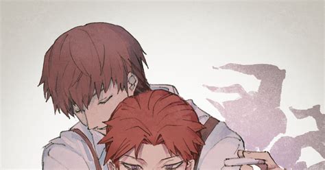 浅野學峯 理事長浅野親子詰 Kのイラスト Pixiv