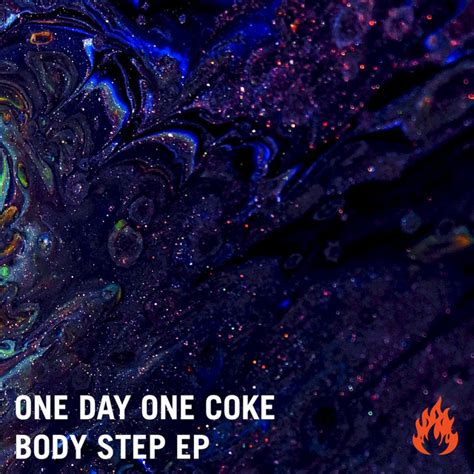 Bpm And Key For Songs By One Day One Coke Tempo For One Day One Coke