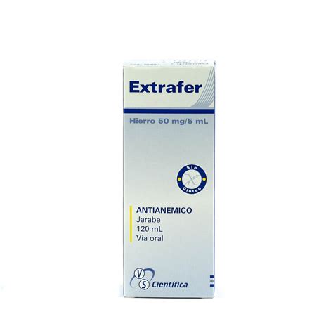 Hemoval ® Hierro Como Complejo De Hierro Iii Hidróxido Polimaltosa