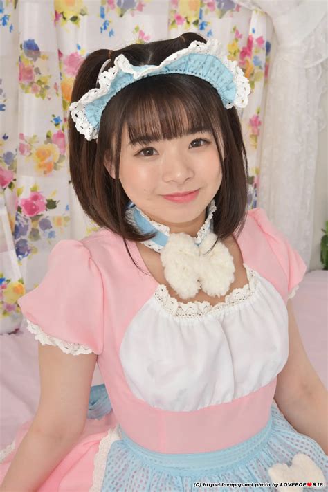 Lovepop Erina Oka 丘えりな Photoset 0563p 日本美女 找套图