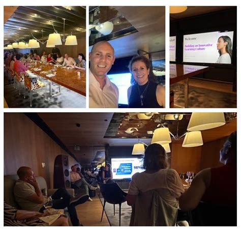 Mirjam Van Der Kooij On Linkedin Metrixlab Udemy Udemybusiness Training Learning…