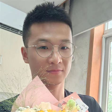 Zhen Zhang Postdoc Position Doctor Of Philosophy University Of