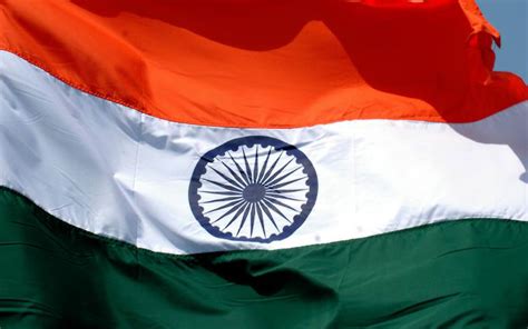 Indian Flag Wallpapers And Hd Images 2020 Free Download