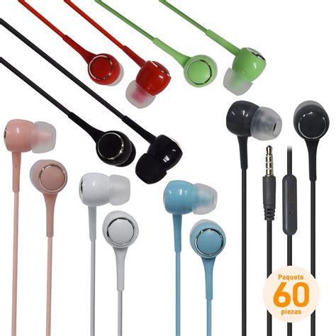 Aud Fonos Inal Mbricos Buytiti Distribuidor Mayorista