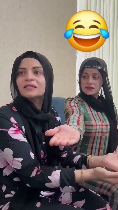 البنت الذكية شلون 😂😂 أم سيف ونانو Youtube