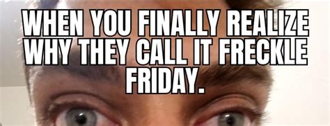 created a webapp that generate memes with a single click using gpt and
