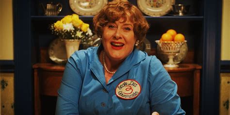 Julia Season 3 Gets Detailed Update From Creator