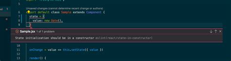 47 removed presentation role from timeinput by emilyuhde · pull
