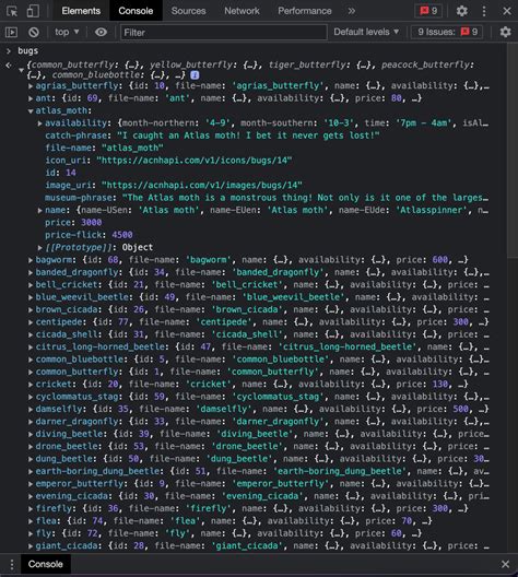 Tailwind Css Basics For Responsiveness Accessibility By Paolo Alberca