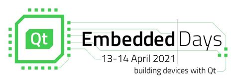 kdab on linkedin qtdev embedded qtemd21
