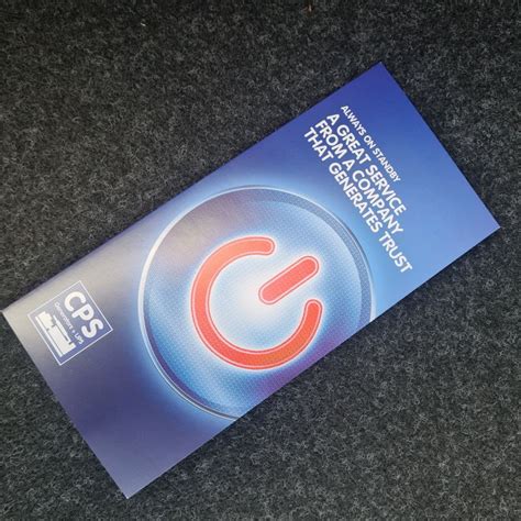 John P Donaghue On Linkedin First Day Out And About In My New Role If Your Company Uses