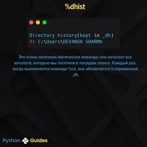 Python Guides Python