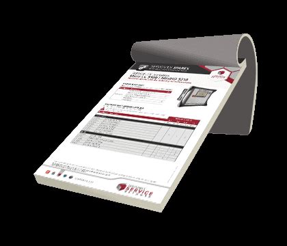 MiniHD 5200 Industrial Gas Analyser Servomex