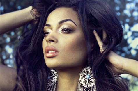 Pictures Of Lola Reve