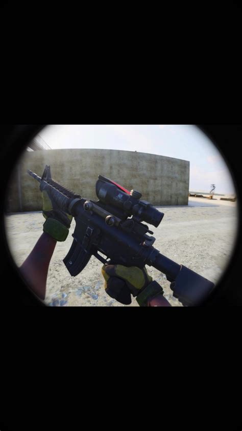 Scared Of Women Dayz Dayzstandalone Dayzcommunity Gaming Gameplay Dayz Meme Humor