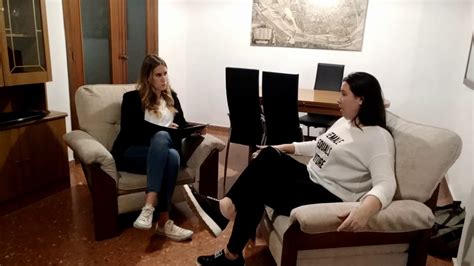 Técnicas Directivas Youtube