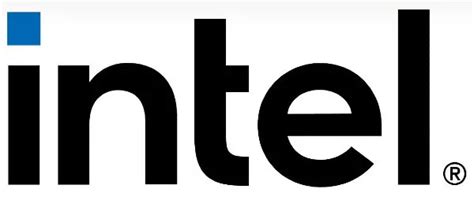 Intel Microcode Updates Patch Hardware Level Threats On Windows 10