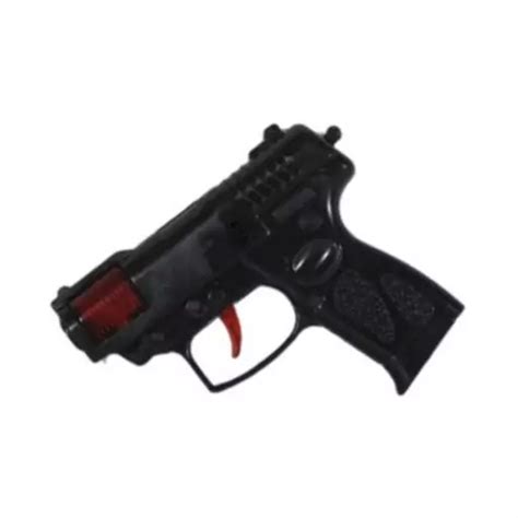 خرید و قیمت تفنگ یا کلت جرقه ای اسباب بازی از غرفه فرهنگ