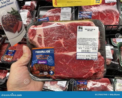 Thick Ribeye Steak Seared Rare Grilled Ribeye Beef Steak Dry Aged Barbecue Ribeye Steak On