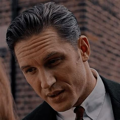 Pin By Yvonne On 美国农场 Classic Haircut Men New Hair Style Hair And