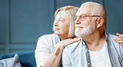 Elder Law Attorneys Jacksonville Fl Difranza Law