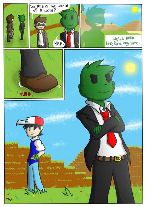 Mr Johnson Johnson Captain Twitter