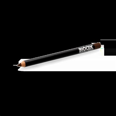 Microblading Mapping Pencil How Its Used Best Picks