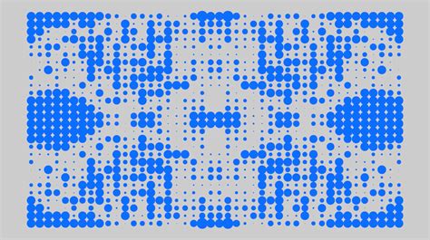 How Neuromorphic Computing Takes Inspiration From Our Brains Ibm Research