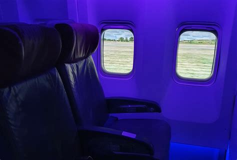 Flight Simulator Experiences Start Here