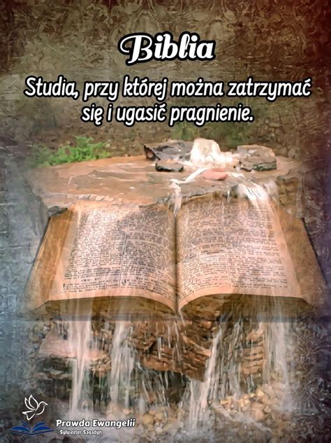 Pin De Sylwia Sylwia En Cytaty