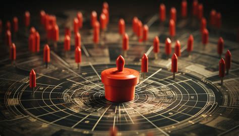 Nos Conseils Pour Attirer Plus De Clients
