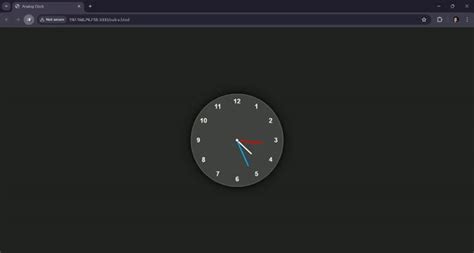 Video Tanmoy Das On Linkedin Html Css Javascript Design