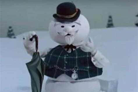 Jules Bass Of ‘rudolph And ‘frosty The Snowman Passes Away At 87