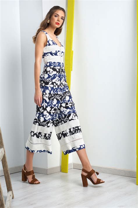 Dimitra I Imagemodelsagency