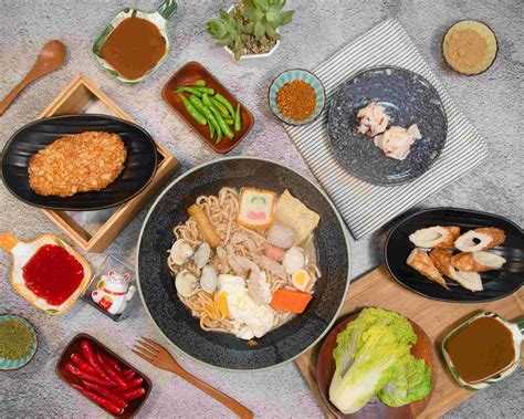 函本憶屋 X 關東煮菜單與外送 臺南 菜單與價格 Uber Eats