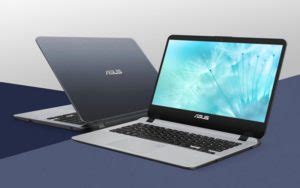 Daftar Harga Laptop Asus Core I Keluaran Terbaru Tribun Tekno