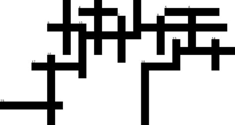 Skeletal System Functions And Structures Crossword Labs