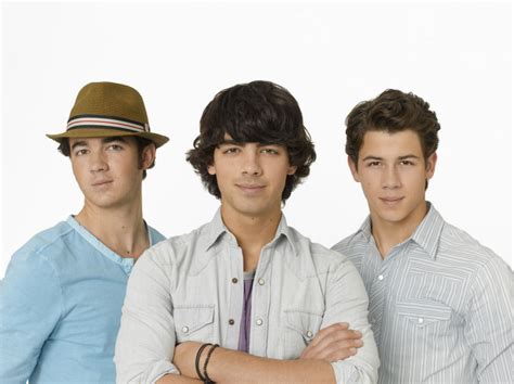 Camp Rock Photoshot Nate Gray Photo 20503333 Fanpop