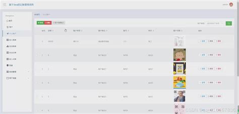 Springboot Vue基于java的家庭记账收支理财管理系统的设计与实现论文名称加长在线和不在线有什么区别 Csdn博客