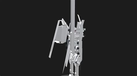 Simpleplanes Upgraded Tsugumori Ii