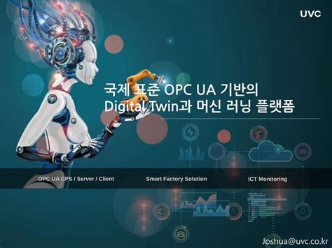 Pdf Digital Twin Opc Ua Cps Server Client Smart Factory