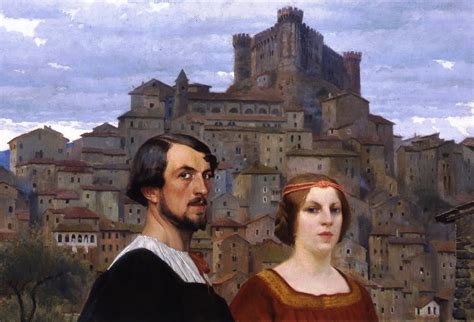 Where Is Ariadne Edward Okun