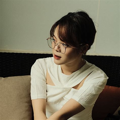 Hạt Đậu Xanh Youtube