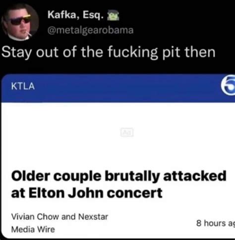 Gfd Sub Boi On Tumblr