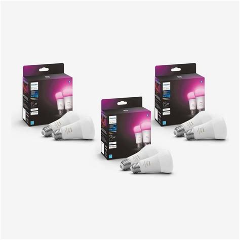 93 Best Cyber Monday Tech Deals And Sales 2024 The Strategist