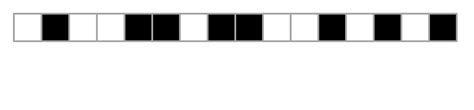 Will Rosenbaum Radixsort Visualization