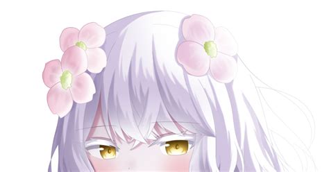 にじさんじ またどこかで のんのん のイラスト Pixiv