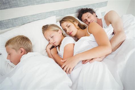 Sleep Archives Truehope Common Ground Blog