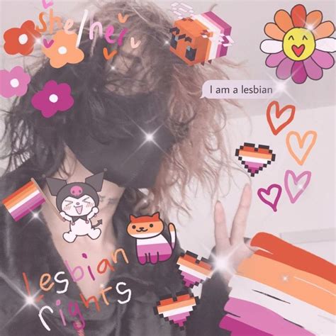 Лучшие парные авы 2 2 Анимированная графика Аниме Графика